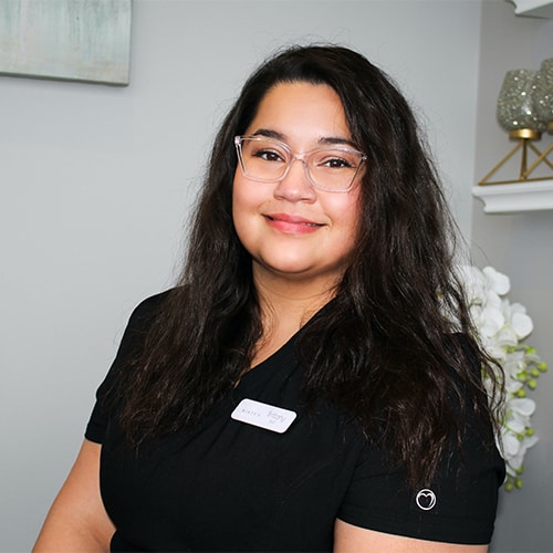 Meet The Team Mintys Massage And Wellness Sherwood Park